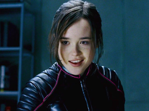 What is X-Men: 143/Kitty Pryde? | It's A Stampede!