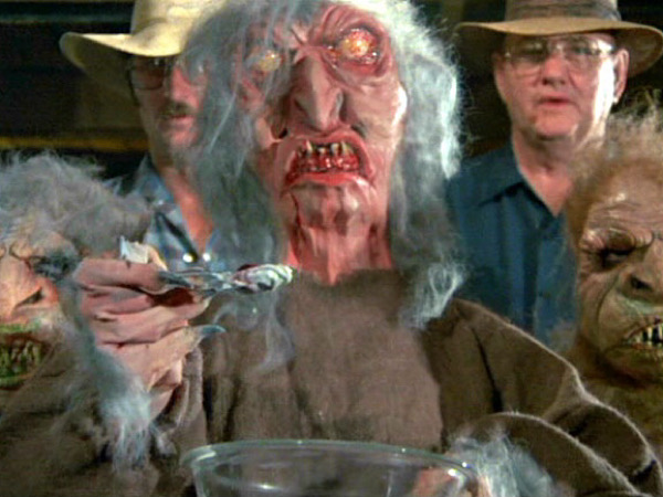 18 best horror documentaries to scare you senseless | It's A Stampede!