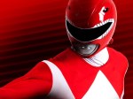 How to watch every Power Rangers series and movie in order | It's A ...