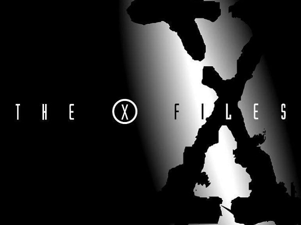 Review: The X-Files finale | It's A Stampede!