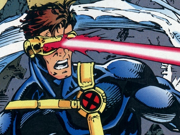 What are the best X-Men stories? | It's A Stampede!