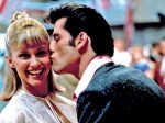 The best Grease (1978) movie quotes | It's A Stampede!