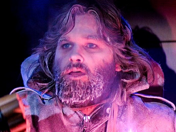 15 best monster movies to watch | It's A Stampede!