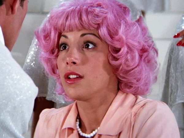 Another Grease sequel almost happened – and it wasn’t Grease 2 | It's A ...