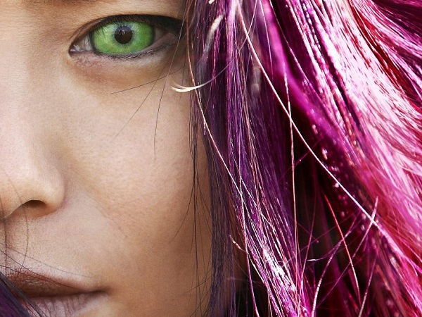 The Gifted – Season One recap | It's A Stampede!