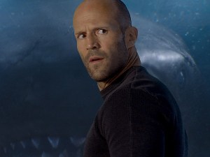 How many The Meg movies are there? | It's A Stampede!