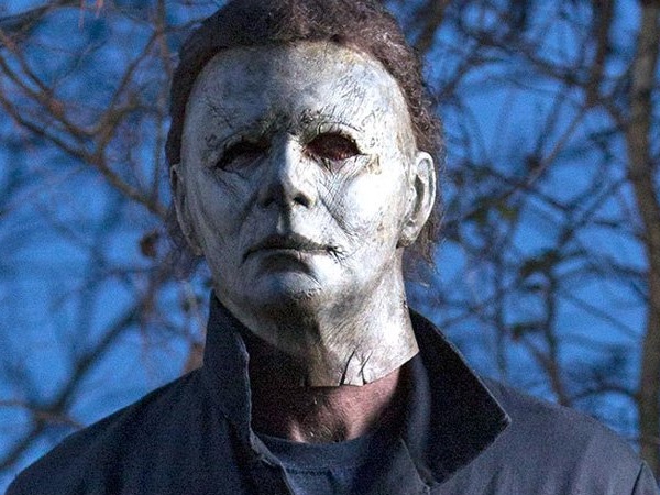 Listen: John Carpenter’s Halloween 2018 theme | It's A Stampede!
