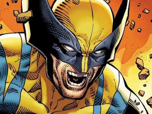 Review: Return of Wolverine issue #1 | It's A Stampede!