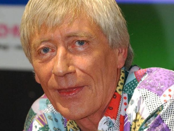 Over the rainbow: Remembering the good times | It's A Stampede!