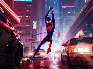 Best Spider-Man movies for kids | It's A Stampede!