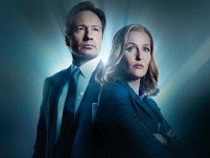 How to watch The X-Files in order | It's A Stampede!
