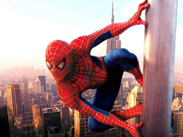 How much money did Jumanji: Welcome to the Jungle make? | It's A Stampede!