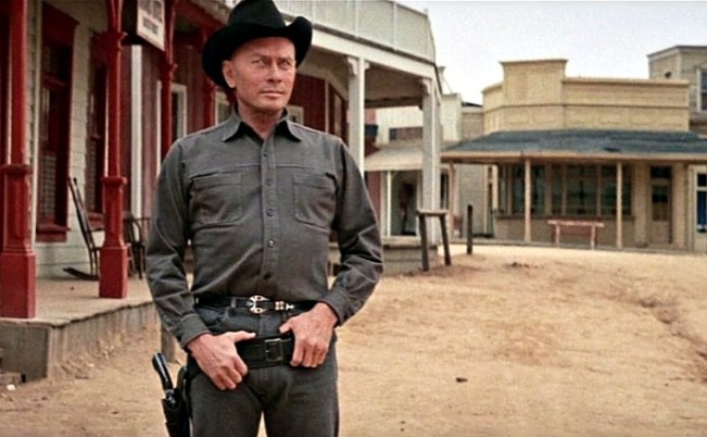 Everything you need to know about Westworld (1973) | It's A Stampede!