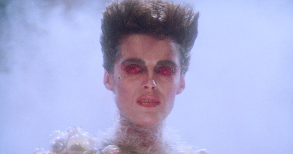 Frequently asked questions about Ghostbusters (1984) | It's A Stampede!