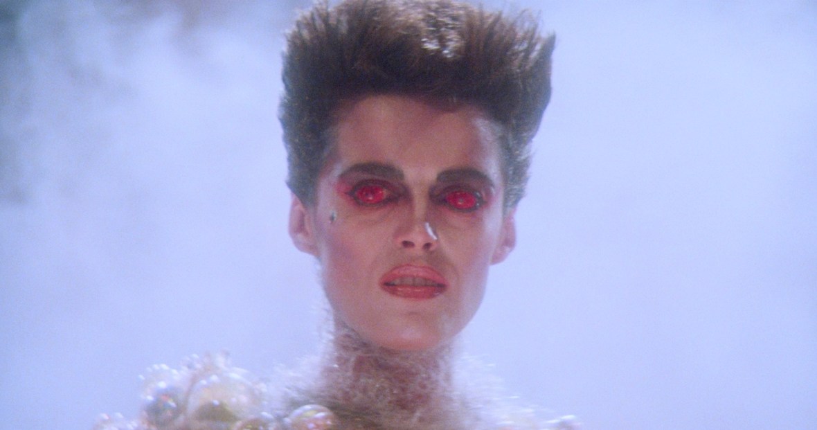 Frequently asked questions about Ghostbusters (1984) | It's A Stampede!