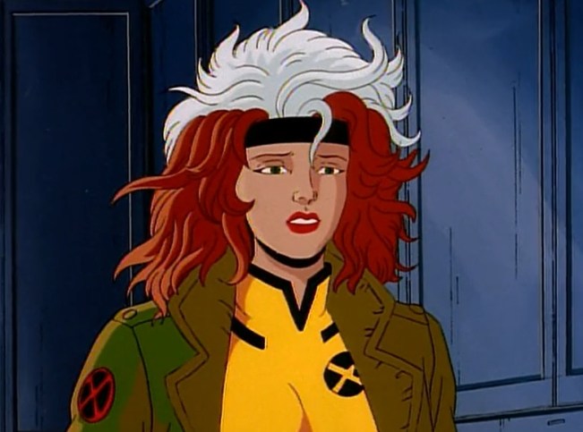 X-Men: The Animated Series Revisited – Part 2 | It's A Stampede!