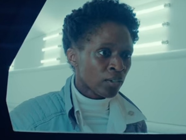 Watch: Alien: Containment short film | It's A Stampede!