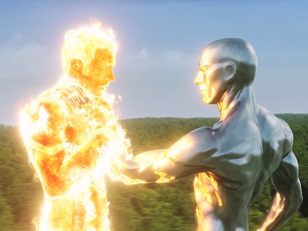 The Walt Disney Fox acquisition is complete | It's A Stampede!