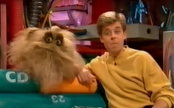 I revisited What’s Up Doc? after 27 years – it was a bumpy journey | It ...