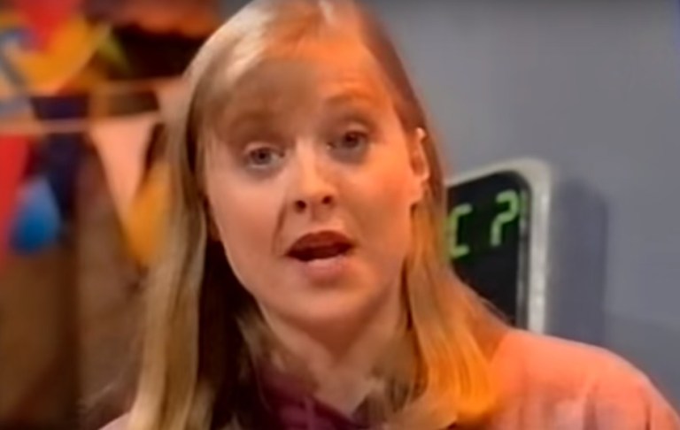 I revisited What’s Up Doc? after 27 years – it was a bumpy journey | It ...