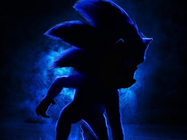 Sonic to get makeover following backlash | It's A Stampede!