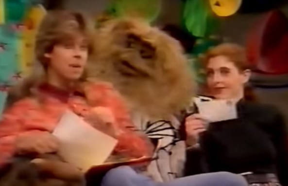 I revisited What’s Up Doc? after 27 years – it was a bumpy journey | It ...