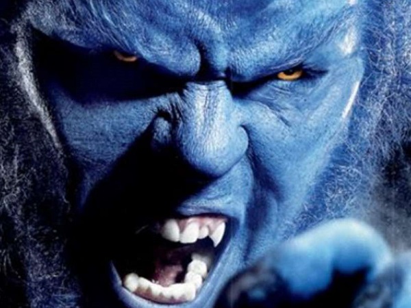 What is X-Men: Fear the Beast? | It's A Stampede!