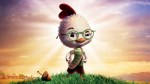 55 children’s movies featuring animals | It's A Stampede!