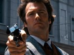 What is the order of the Dirty Harry movies? | It's A Stampede!