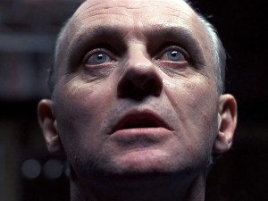 What is the best order to watch the Hannibal Lecter movies? | It's A ...