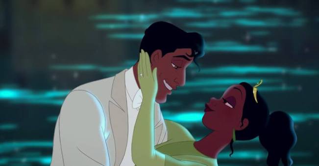 45 children’s musical movies to watch during the holidays | It's A ...