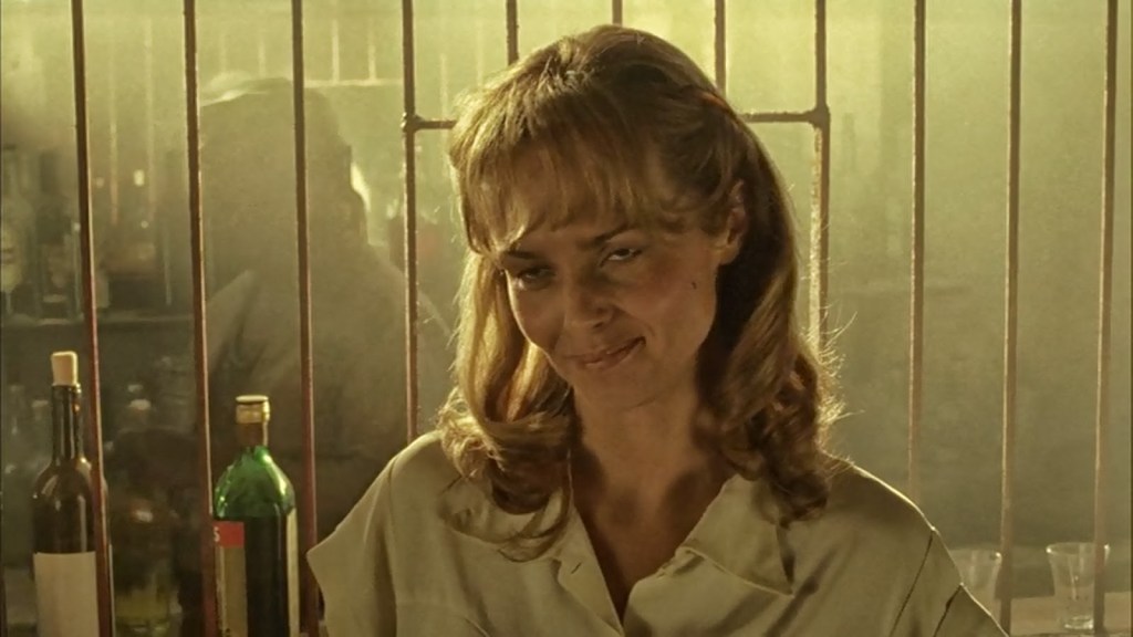 What is the best order to watch The Exorcist movies? | It's A Stampede!