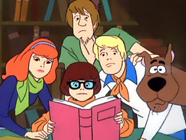 Yogi Bear: Over 20 questions and answers | It's A Stampede!