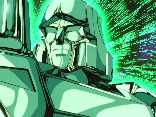What is the best order to watch the Transformers movies? | It's A Stampede!