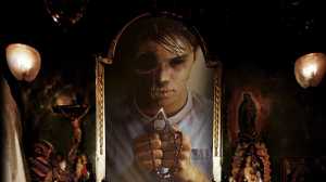 What is the best order to watch the Paranormal Activity movies? | It's ...