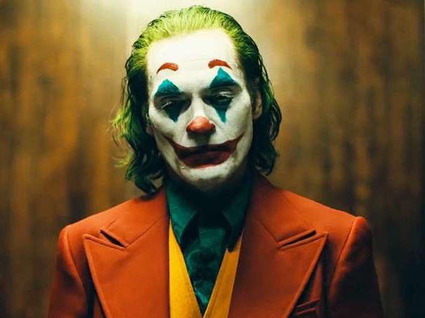 What Batman movie 2019 to watch | It's A Stampede!