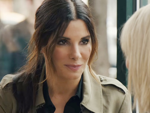 What is the best order to watch the Ocean’s movies? | It's A Stampede!