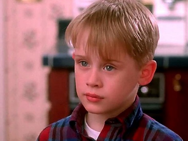 How many Home Alone movies are there? | It's A Stampede!