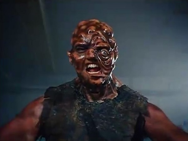 How many Toxic Avenger movies are there? | It's A Stampede!