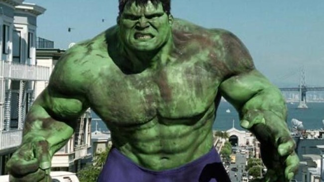 What is the best order to watch the Hulk movies? | It's A Stampede!