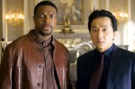 How many Rush Hour movies are there? | It's A Stampede!