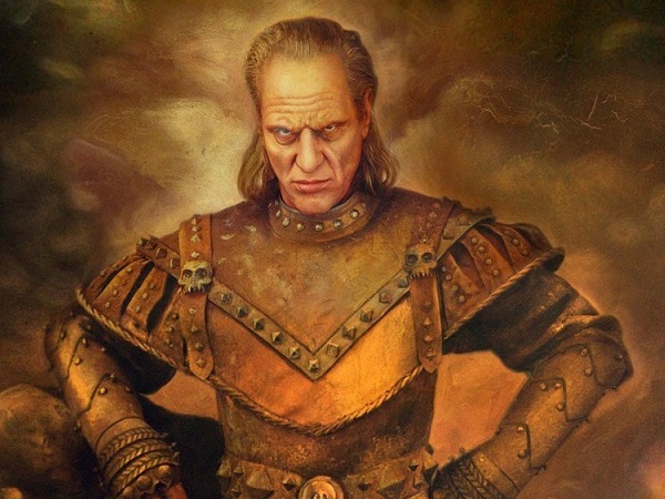 Best Ghostbusters movie quotes | It's A Stampede!