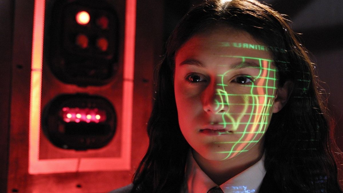 How many Spy Kids movies are there? | It's A Stampede!