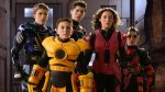 How many Spy Kids movies are there? | It's A Stampede!