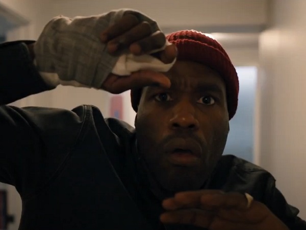 The Candyman movies in order | It's A Stampede!