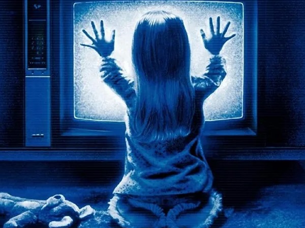 40 best Ghost movies to watch | It's A Stampede!
