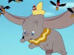 What is the order of the Walt Disney Animated Classics? | It's A Stampede!