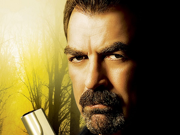 Who are the cast of the Jesse Stone movies? | It's A Stampede!