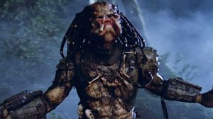 Best Predator (1987) movie quotes | It's A Stampede!