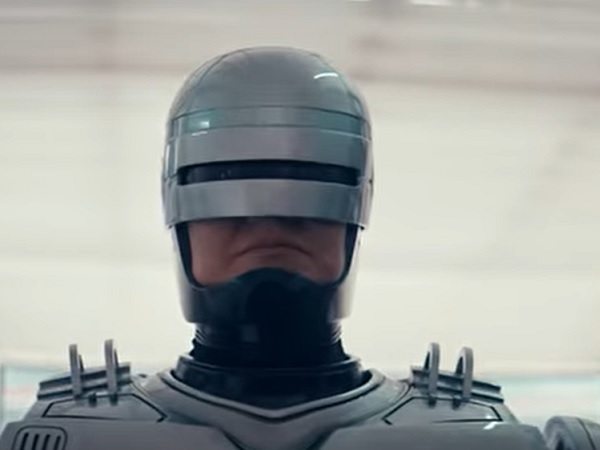 Turtles, RoboCop and Bumblebee appear in Direct Line TV ads | It's A ...